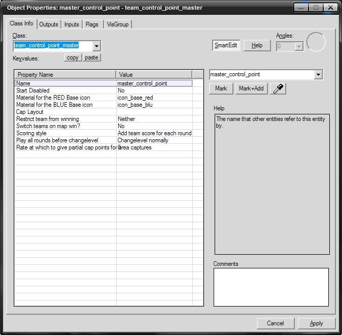 [TUTORIAL] KOTH as Valve does it | TF2Maps.net