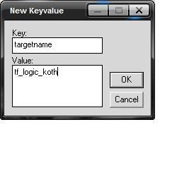 [TUTORIAL] KOTH as Valve does it | TF2Maps.net
