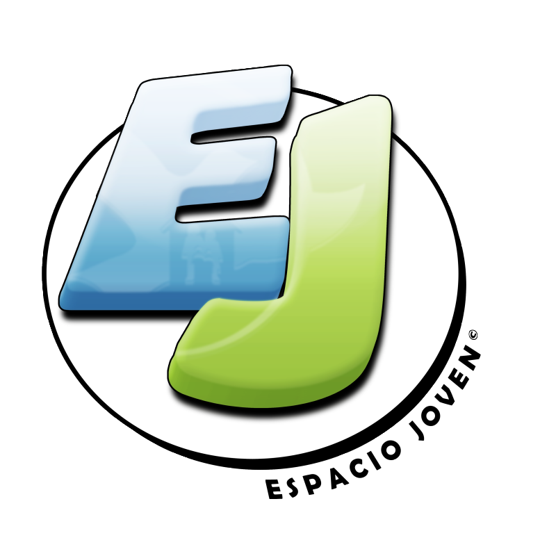 CONTACTO | Espacio Joven!