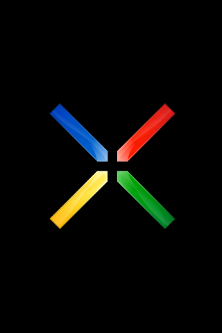 [GUIDE][SPLASH1] How-To Custom Splash1 | XDA Forums