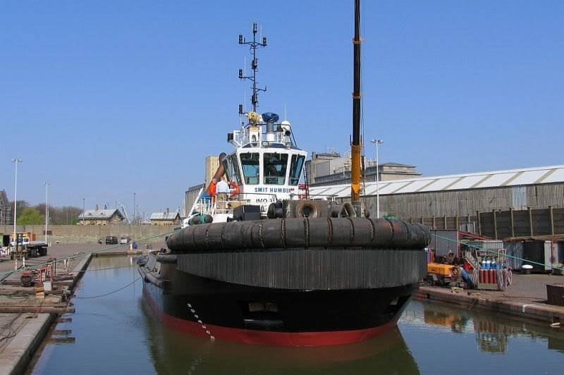 Groeten uit Zeeland - Pagina 52 - Kombuispraat