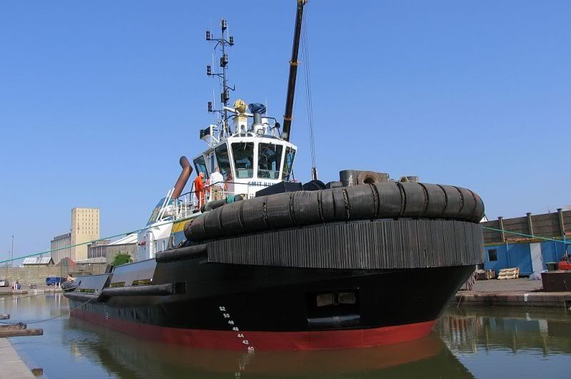 Groeten uit Zeeland - Pagina 52 - Kombuispraat