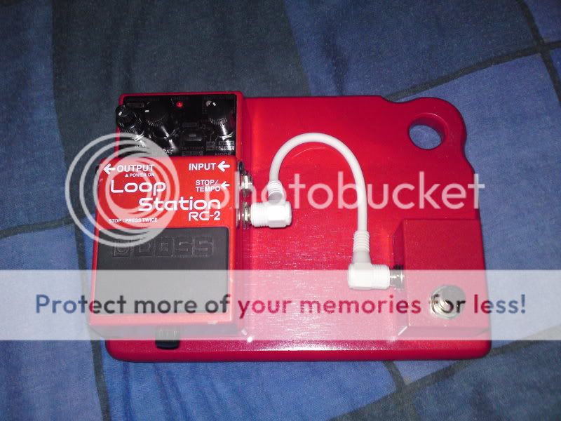 Loop station for beginners? - Effects and Processors - Harmony Central