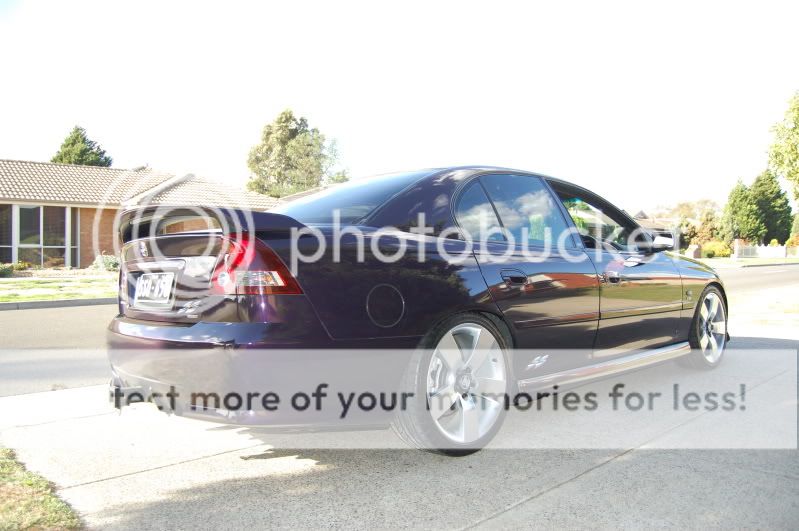 F/S VY SS - bertiestreet.com