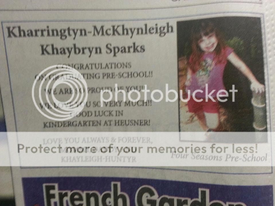 White people equivalent of "Shaniqua" names. - Page 8 - AR15.COM