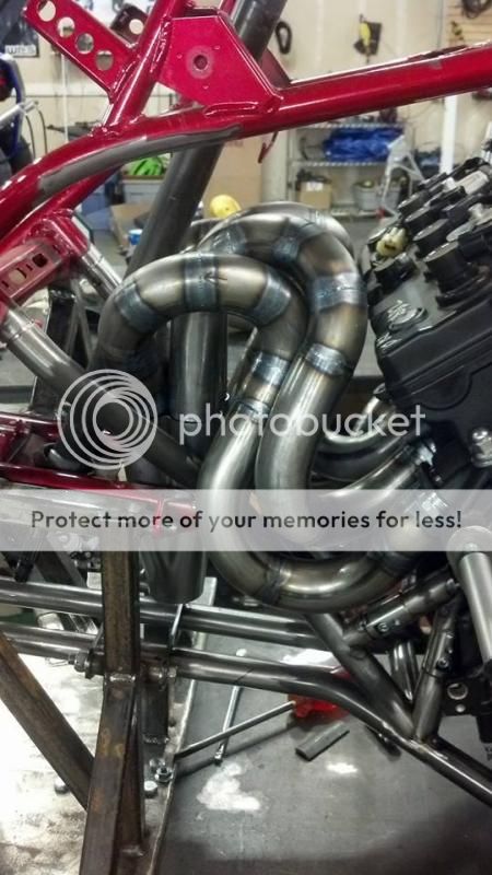 Yamaha Raptor 700 / R1 conversions | Modded Raptors Forum