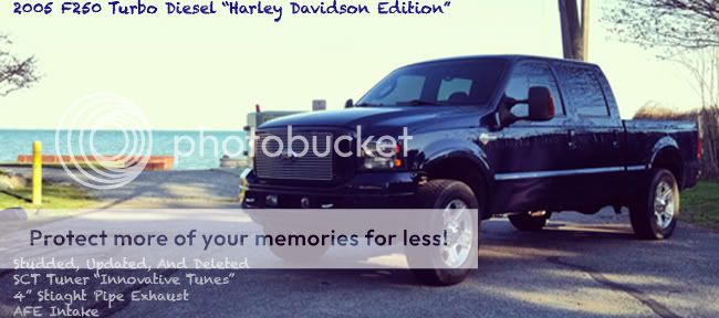 Big Sky Gun Rack | Ford Powerstroke Diesel Forum