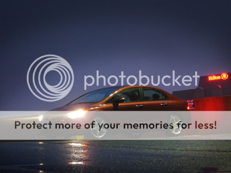 **Official FD5 Pic Thread**:thumb: | Page 3 | 8th Generation Honda ...