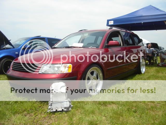 Bug'in Out! | VW Vortex - Volkswagen Forum