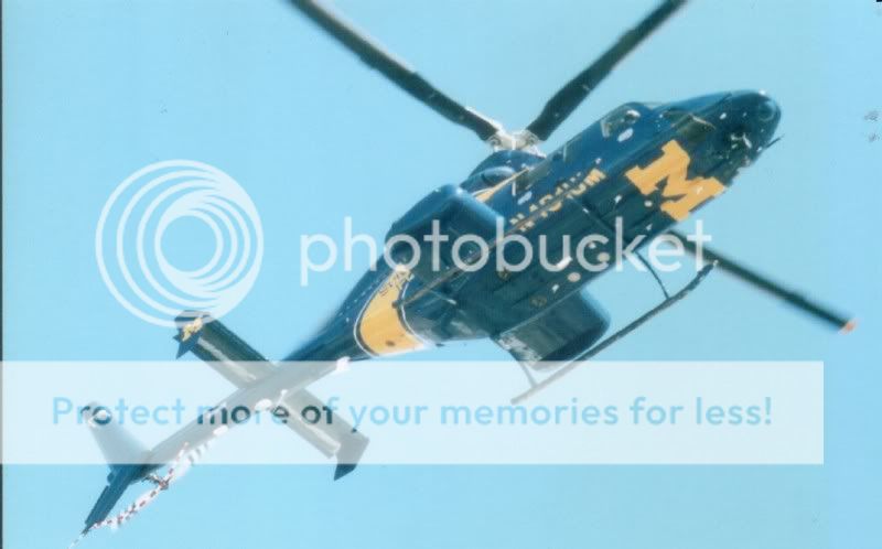 Bell 430 rotor head pics. - Helicopter Modeling - ARC Discussion Forums