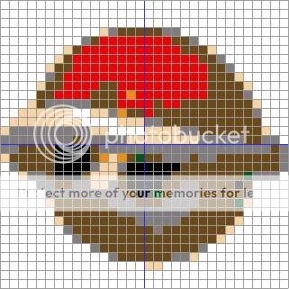 i make emblems for everybody - Mario Kart DS Forum - Neoseeker Forums