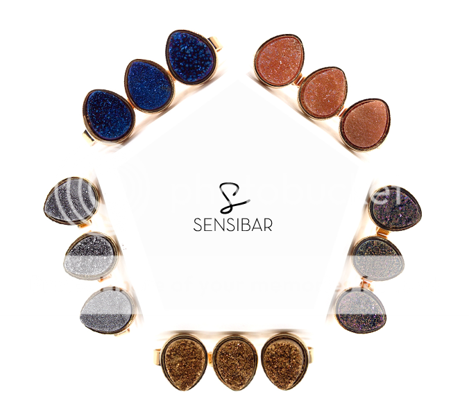 ∞ ________________________________________…: sensibar — LiveJournal