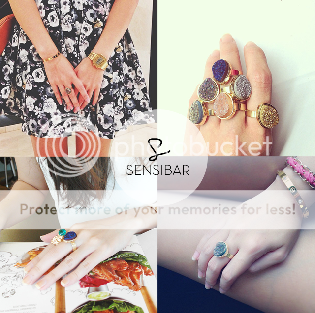 ∞ ________________________________________…: sensibar — LiveJournal