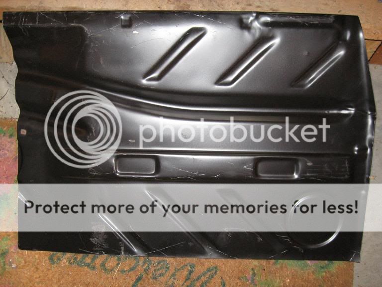 '84 Rabbit Diesel Restoration | Page 2 | VW Vortex - Volkswagen Forum