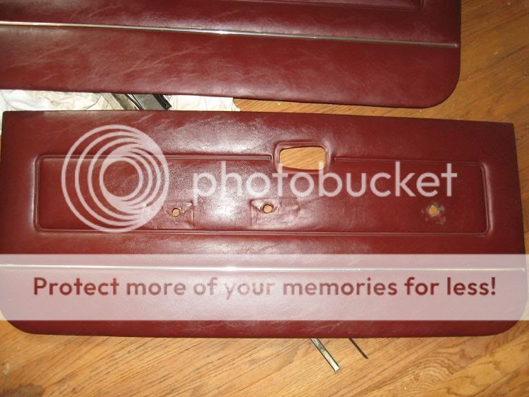 '84 Rabbit Diesel Restoration | VW Vortex - Volkswagen Forum