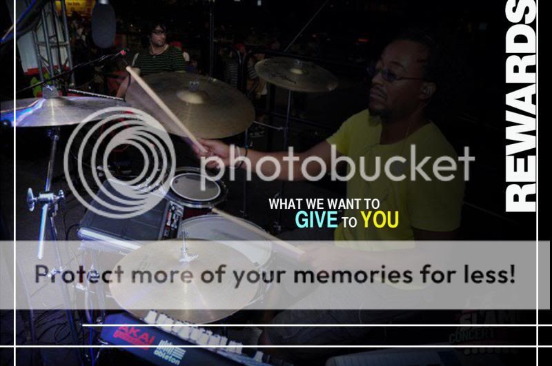 Ill Poetic - A Part of the Art - The 'Silhouette' Project | Indiegogo