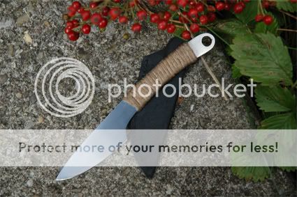 Feile & Hanf | messerforum.net