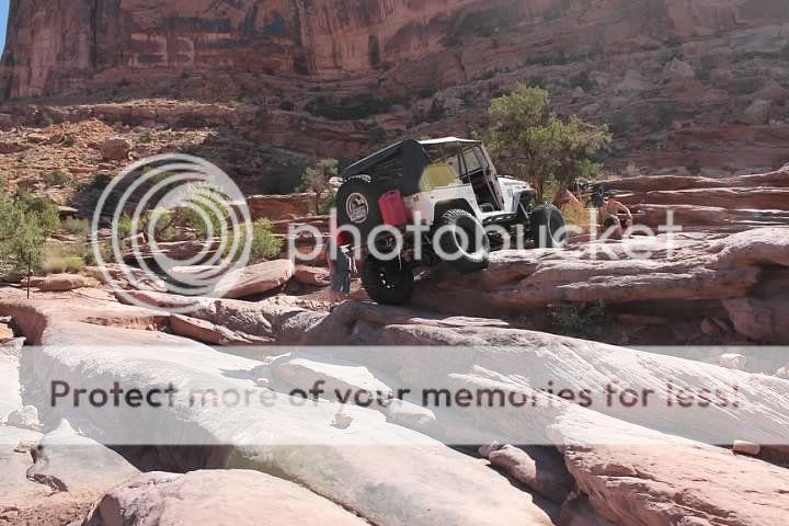 FS: 01 SAS'd 3rd Gen 4runner Fayetteville, AR - Toyota 4Runner Forum ...