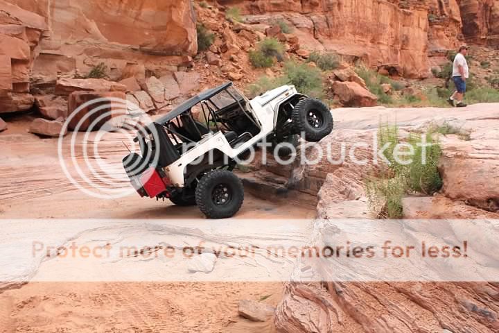 FS: 01 SAS'd 3rd Gen 4runner Fayetteville, AR - Toyota 4Runner Forum ...