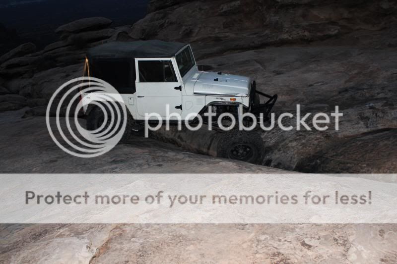 FS: 01 SAS'd 3rd Gen 4runner Fayetteville, AR - Toyota 4Runner Forum ...