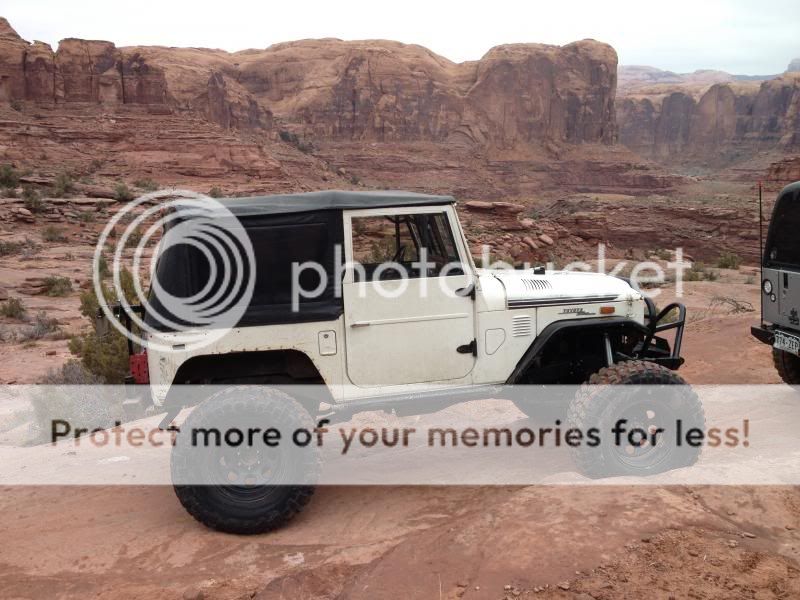 FS: 01 SAS'd 3rd Gen 4runner Fayetteville, AR - Toyota 4Runner Forum ...