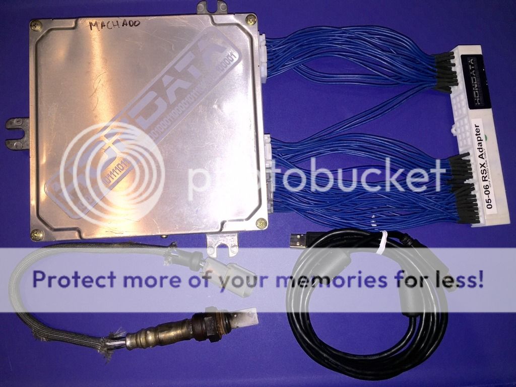 Massachusetts - KPRO V1 for 2005-2006 RSX Type S | Acura RSX, ILX and ...