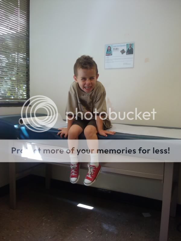 I had to share these goose egg pics! | BabyCenter