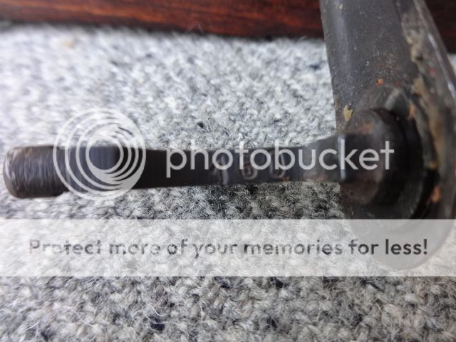 Romanian G Kit for Sale, Original Barrel-Dated 1980 | AK Rifles