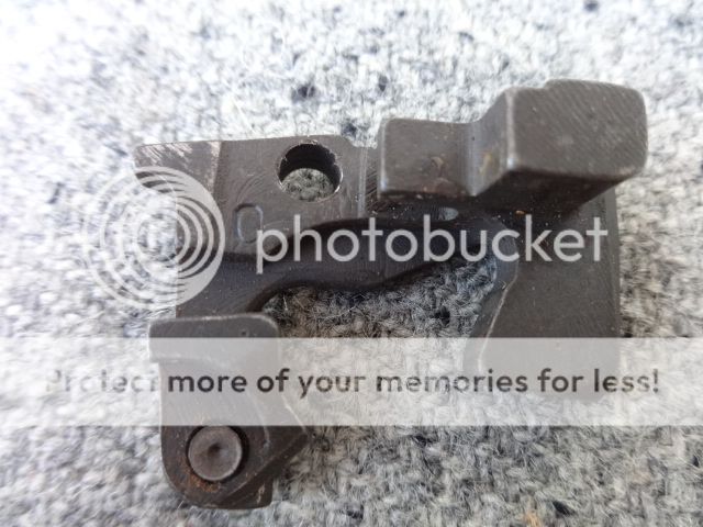 Romanian G Kit for Sale, Original Barrel-Dated 1980 | AK Rifles