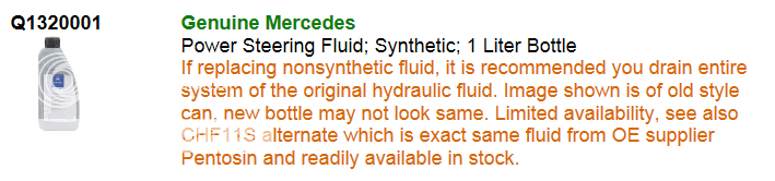 Head sent out to machine shop | Page 2 | Mercedes-Benz Forum