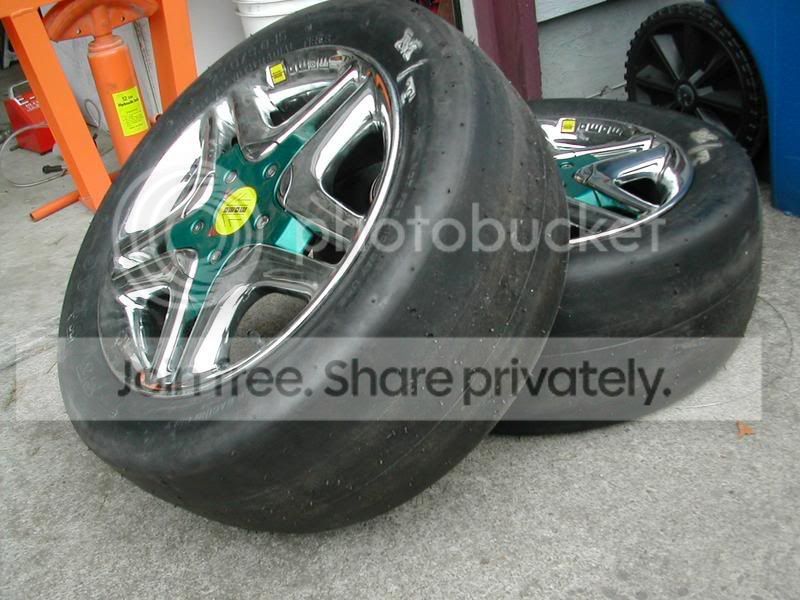 late 80s-90s wheels | Page 9 | VW Vortex - Volkswagen Forum