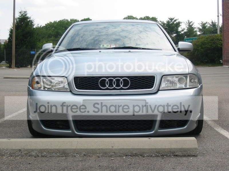 98 Audi A4 amazing deal mint condition!! lots of mods
