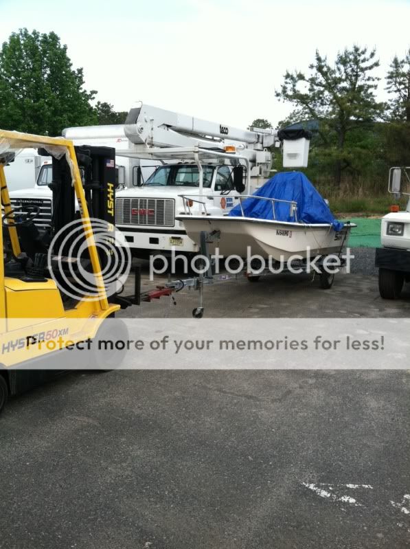 YOUR Tow pig (truck/trailer set up) Thread | Page 3 | Jeep Wrangler Forum