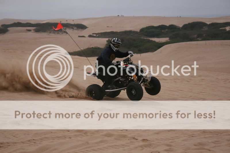 Pismo Ride - Page 2 - Where To Ride Your ATV - QUADCRAZY ATV Forum