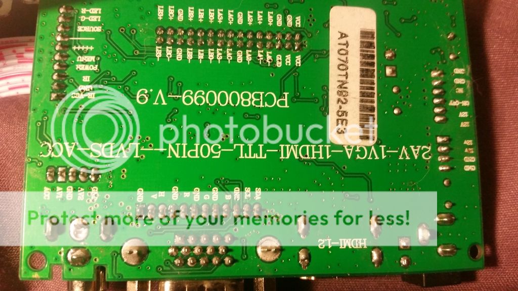 Android upgrade to Jaguar Touchscreen for XJ X350/X358, S-Type and X ...