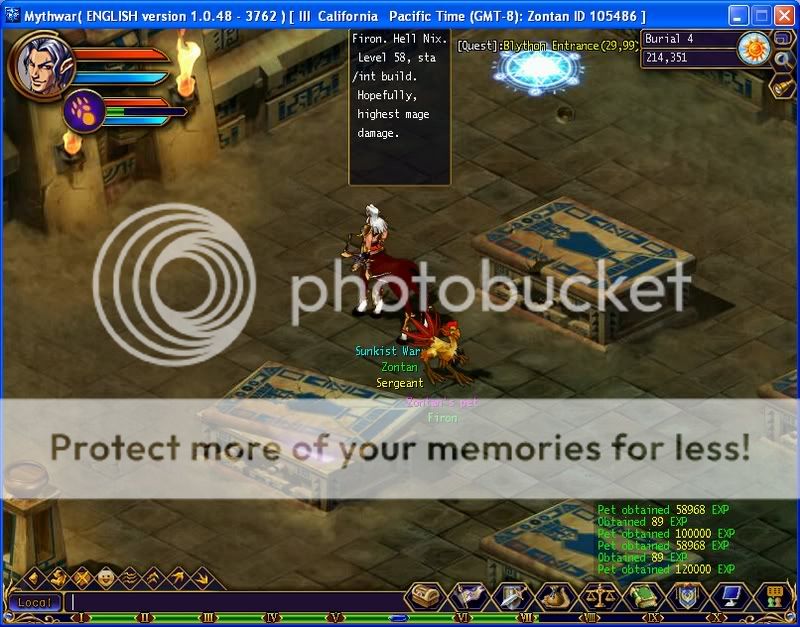 Firon Pictures, Images & Photos | Photobucket