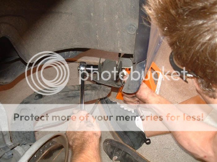 ::Custom RTAB Project..All DIY..Delrin..Very Pleased:: | Page 2 | E46 ...