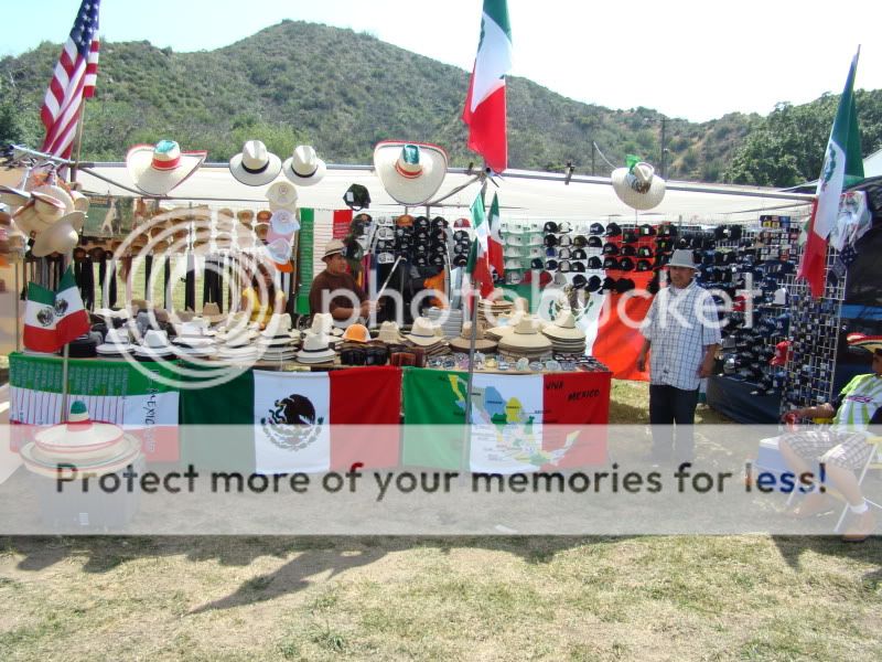 MAY 8 CINCO DE MAYO SHOW LIKE NO OTHER | LayItLow.com Lowrider Forums