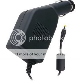 Just installed a PS2-Slim (Lots of pics) | Lexus IS Forum