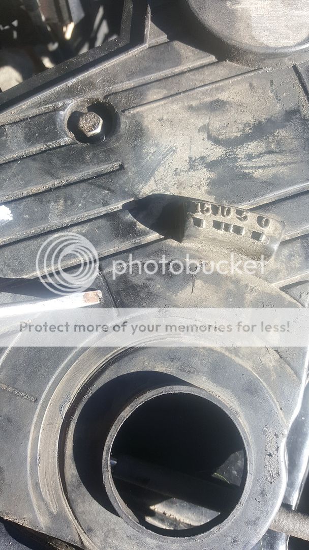 1998 Rav4 Engine Torque specs? | Toyota RAV4 Forums