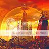 Gallifrey icons: doctorwho — LiveJournal