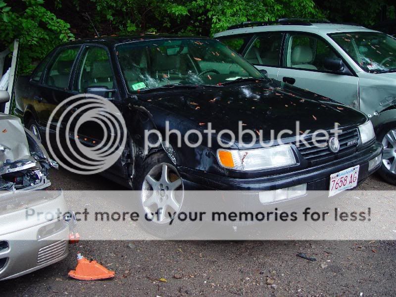 VOLSKWAGEN PRIDE | Page 3 | VW Vortex - Volkswagen Forum