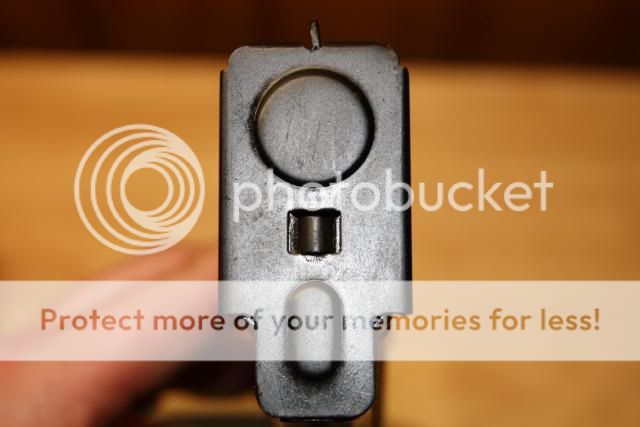 need help identifying two mags | AK Rifles