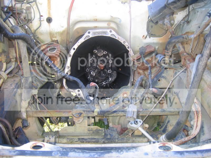 Picture Of Ur Nissan? | Page 13 | Pirate 4x4