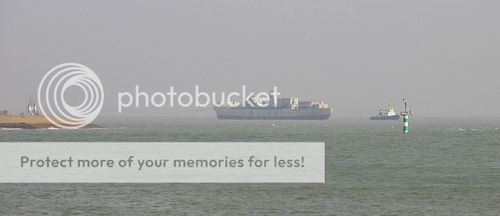 Groeten uit Zeeland - Pagina 73 - Kombuispraat