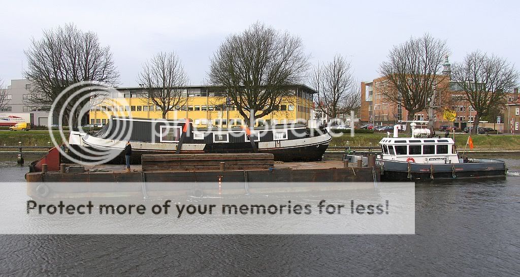 Groeten uit Zeeland - Pagina 73 - Kombuispraat