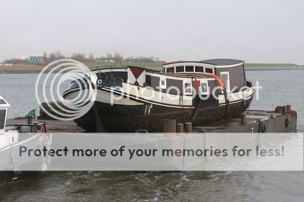 Groeten uit Zeeland - Pagina 73 - Kombuispraat