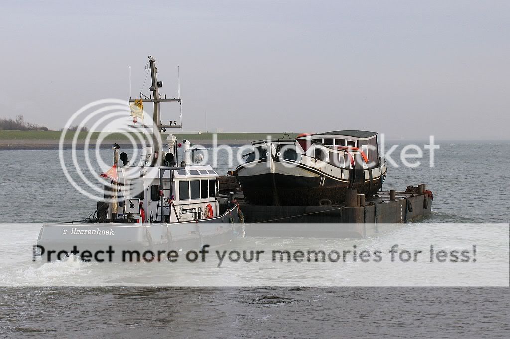 Groeten uit Zeeland - Pagina 73 - Kombuispraat