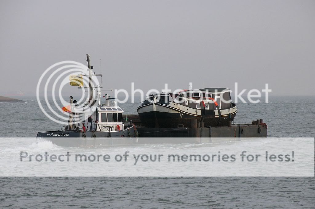 Groeten uit Zeeland - Pagina 73 - Kombuispraat