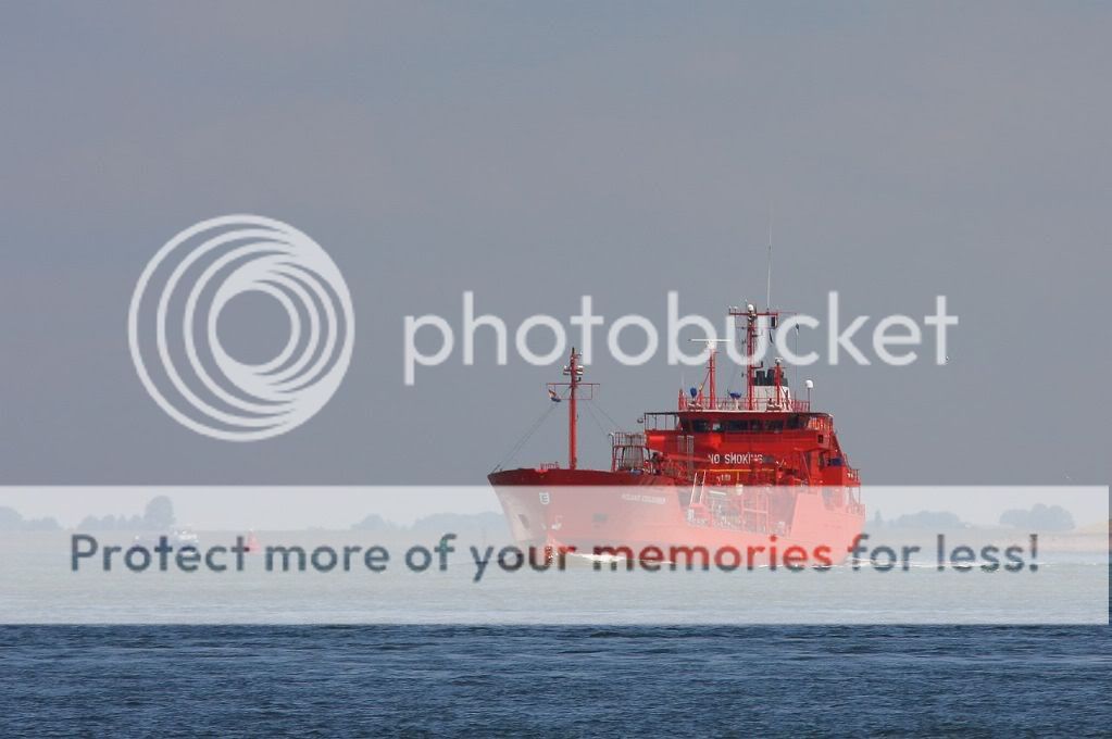 Groeten uit Zeeland - Pagina 81 - Kombuispraat